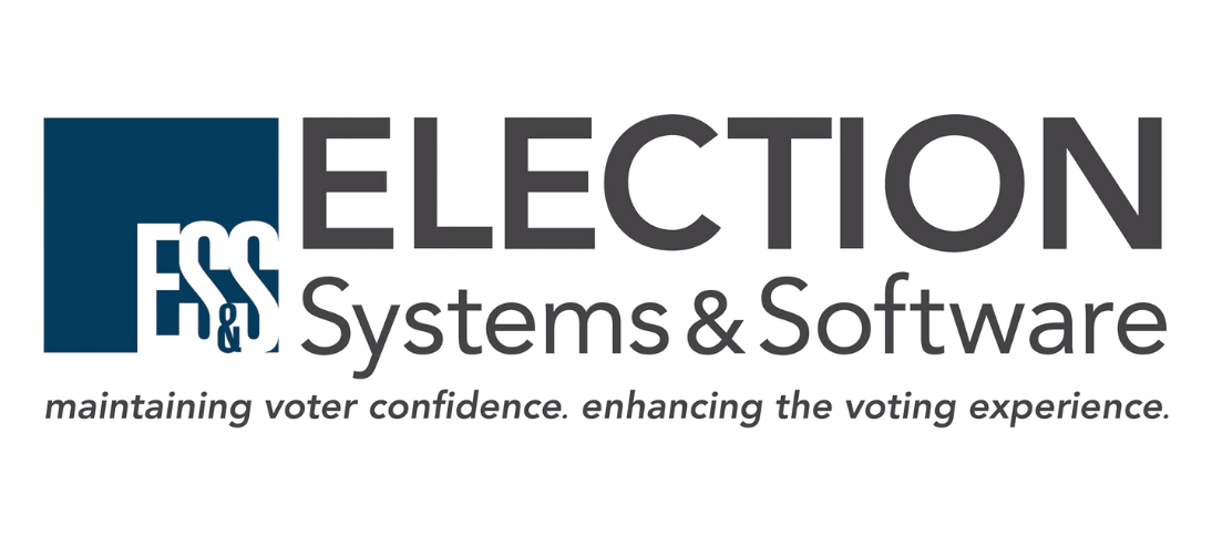 NASS 2024 Summer Conference | NASS