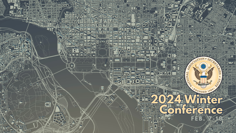 NASS 2024 Winter Conference | NASS