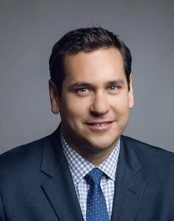 Roster of Secretaries of State/Lieutenant Governors | NASS