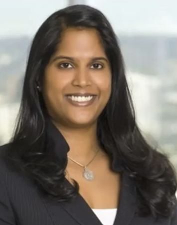 Roster of Secretaries of State/Lieutenant Governors | NASS